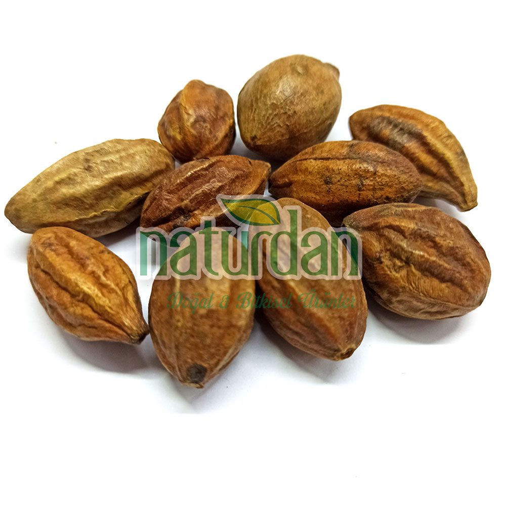 SARI HALİLE 1 KG – NATURDAN DOĞAL VE BİTKİSEL ÜRÜNLER