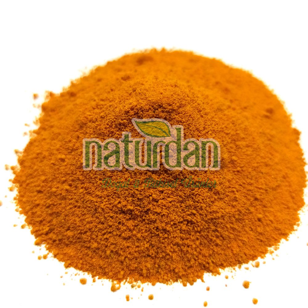 ZERDEÇAL – ÖĞÜTÜLMÜŞ 1 KG – NATURDAN DOĞAL VE BİTKİSEL ÜRÜNLER