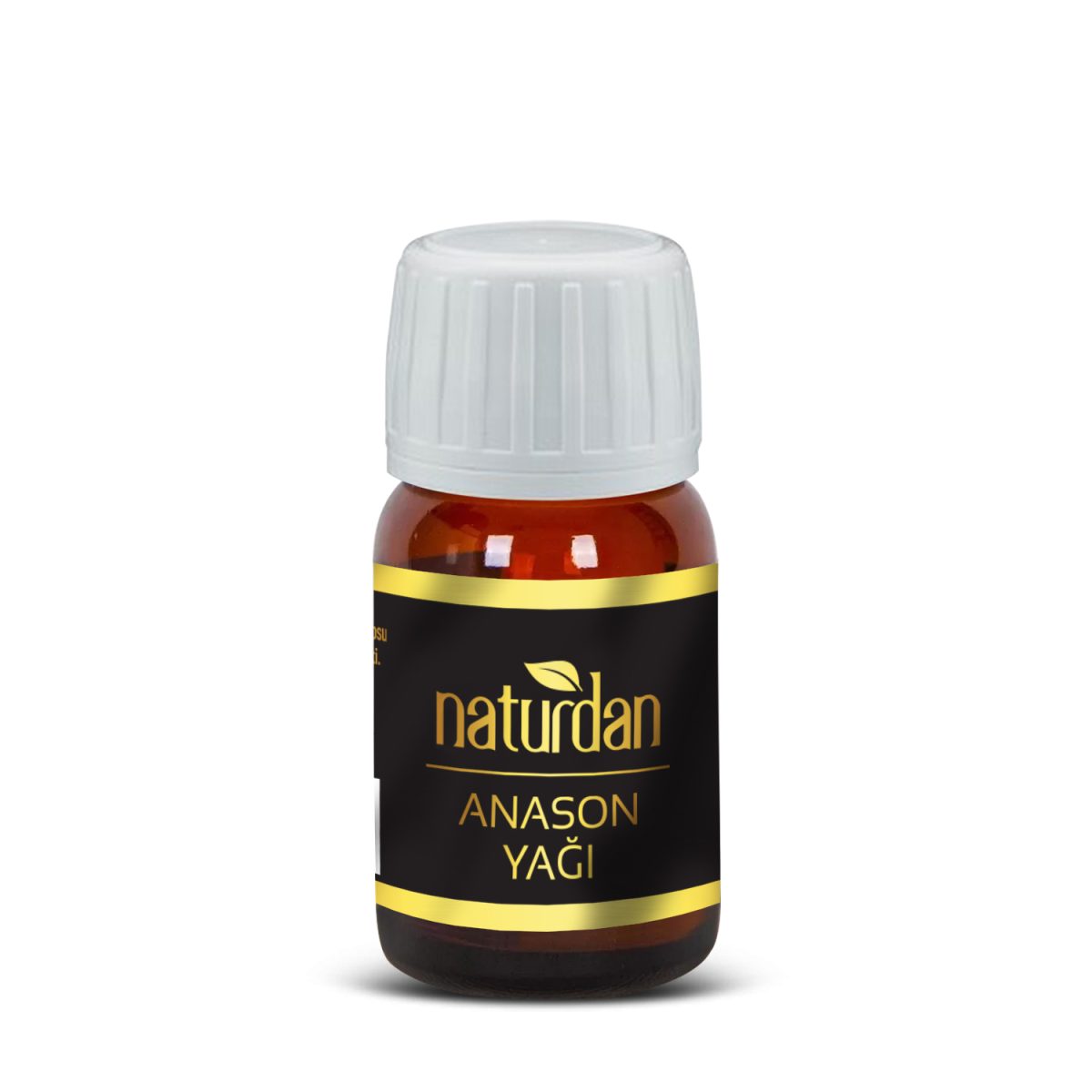 Naturdan Anason Yağı 90 Ml Sadece 990,90 ₺ - Naturdan Dogal ve Bitkisel ...