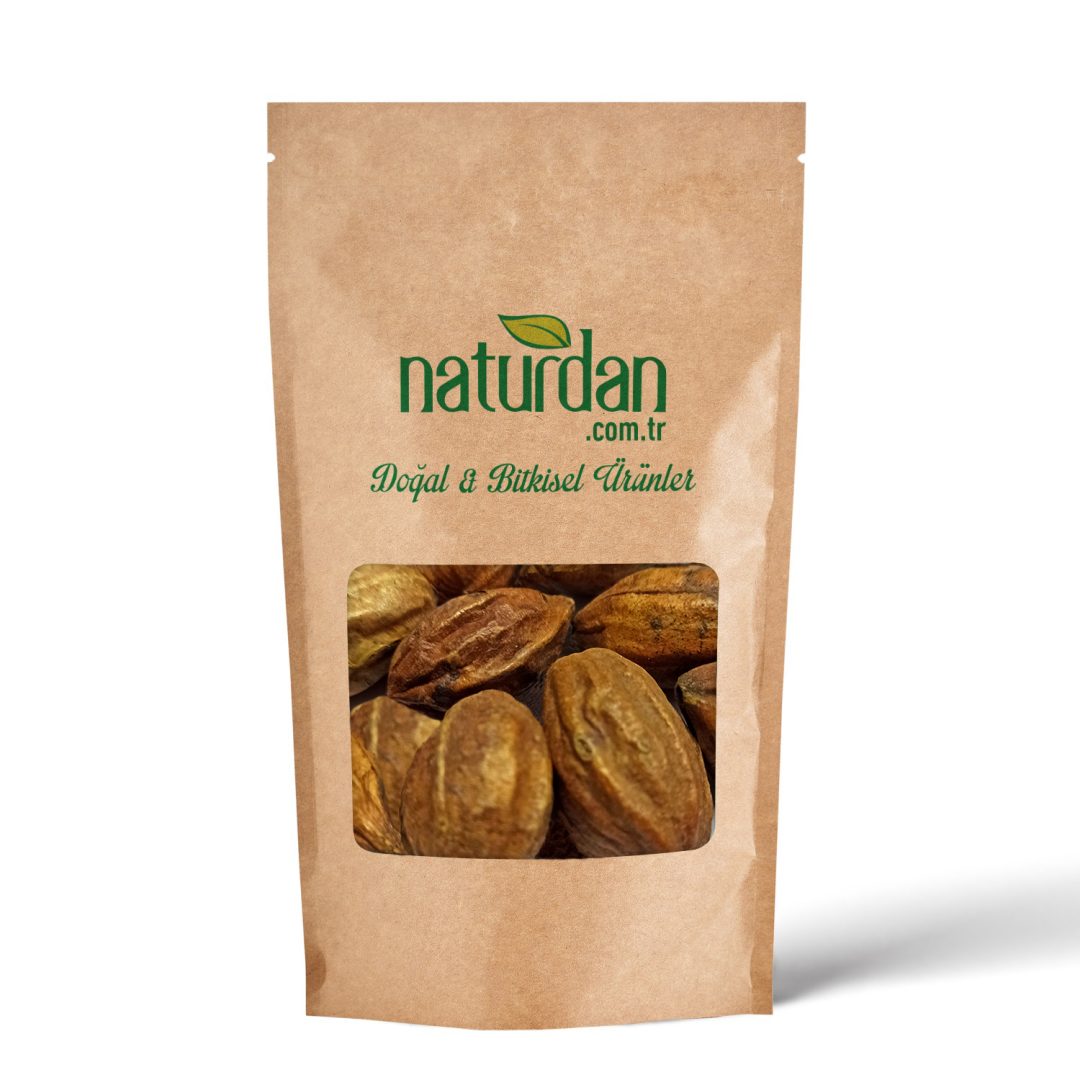 Sarı Halile 250 gr Sadece 134,90 ₺ - Naturdan Dogal ve Bitkisel Ürünler